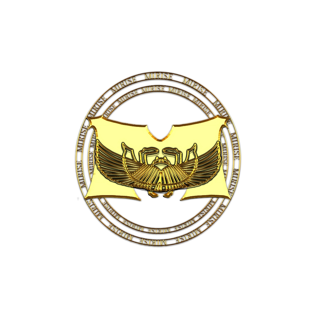 Onlineshop – MIRISÉ